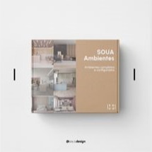 @soua.design | Linktree